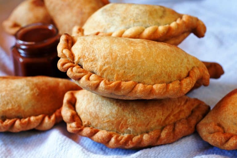 Pique Macho (Bolivian Recipe) - Chipa by the Dozen