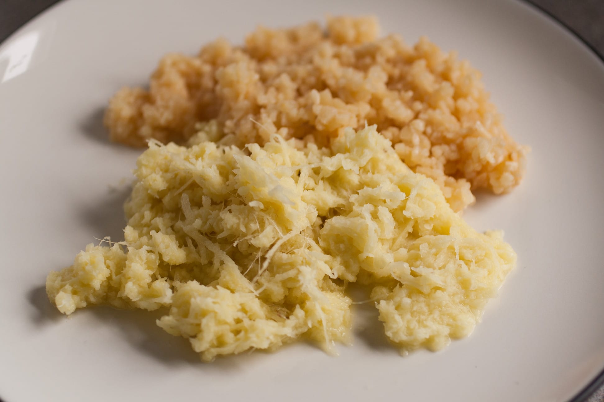 Doro Wot (Ethiopian Spicy Chicken Stew) - Chipa by the Dozen