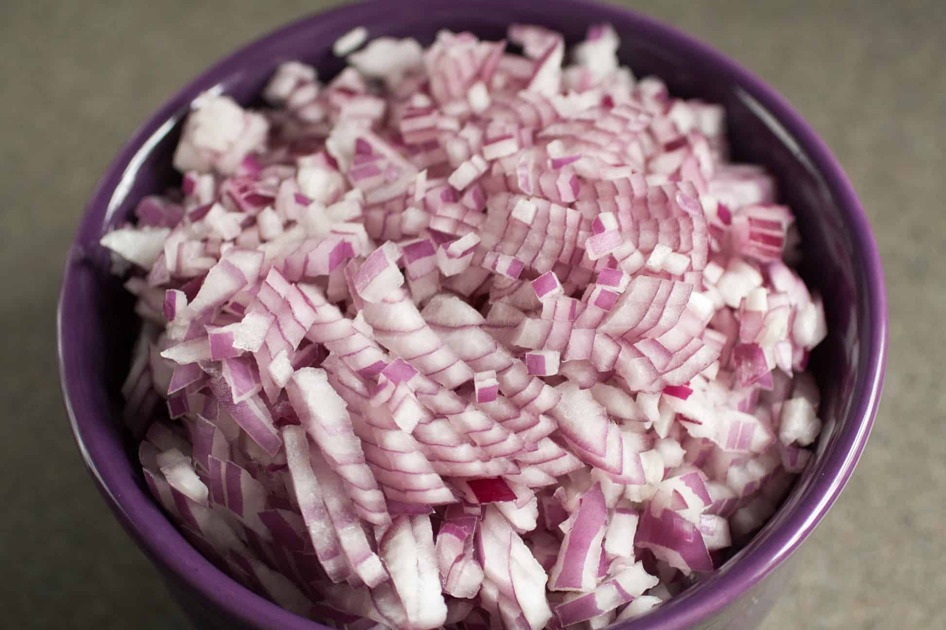 Doro Wot (Ethiopian Spicy Chicken Stew) - Chipa by the Dozen