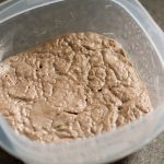 Injera (Ethiopian Flatbread) - Chipa by the Dozen