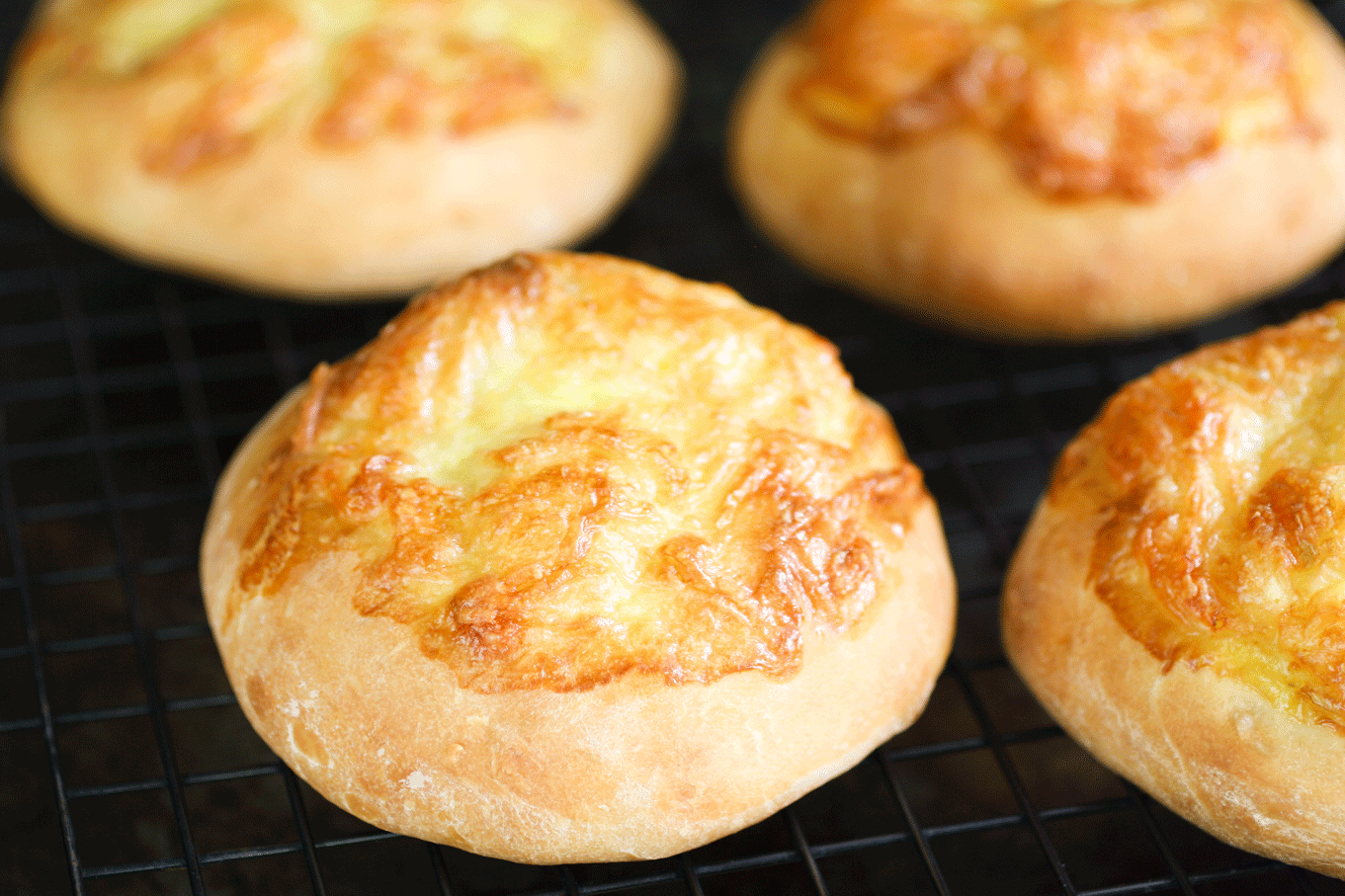 Humintas (Bolivian Tamales) - Chipa by the Dozen