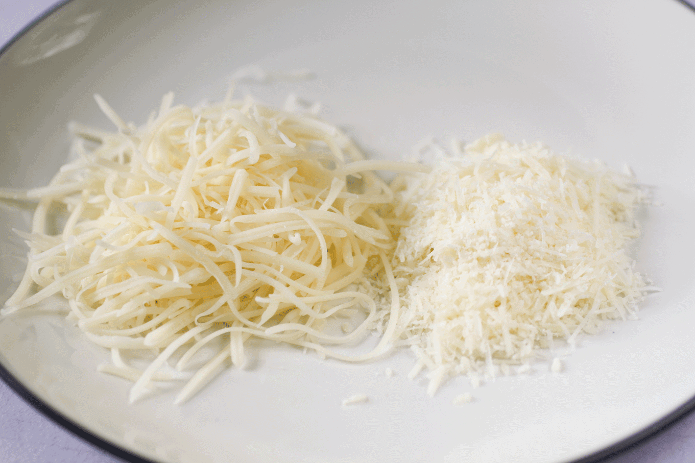 Cuñapé (Bolivian Gluten-Free Crackers) - Chipa by the Dozen