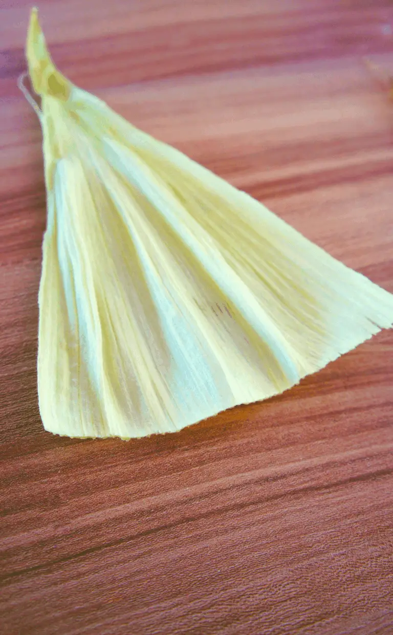 Humintas (Bolivian Tamales) - Chipa by the Dozen