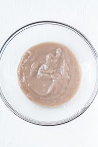 Injera (Ethiopian "Sponge" Bread) - Chipa by the Dozen