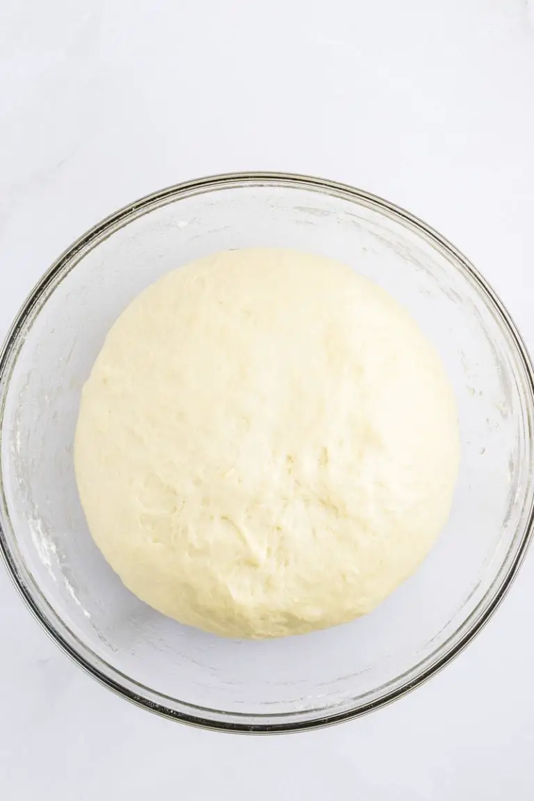 Marraquetas (French Bread Rolls) - Chipa by the Dozen