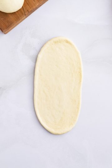 Marraquetas (French Bread Rolls) - Chipa by the Dozen