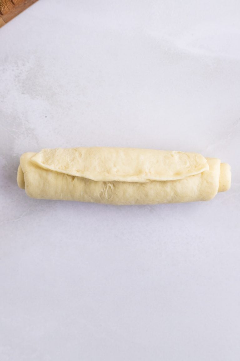 Marraquetas (French Bread Rolls) - Chipa by the Dozen